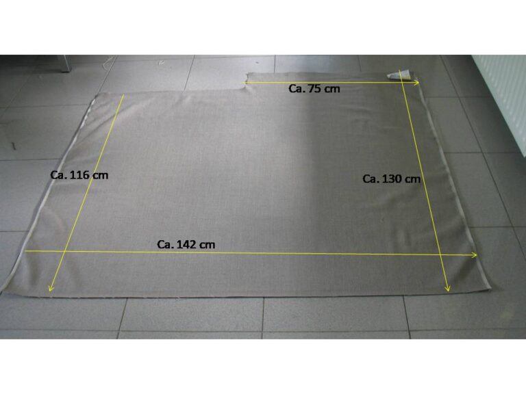 Gabriel Breeze Fusion vanaf 50% korting | Stof voor Design
