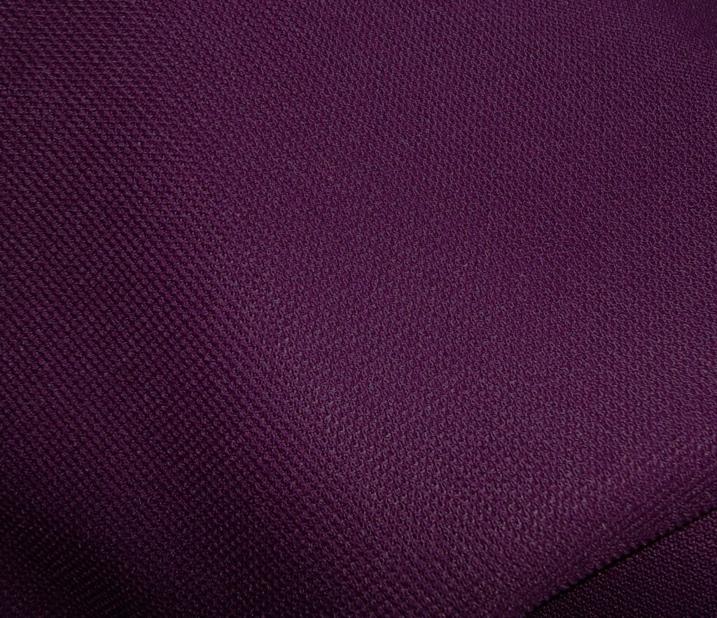 Gabriel Atlantic meubelstof vanaf 50% korting - RESTANTEN