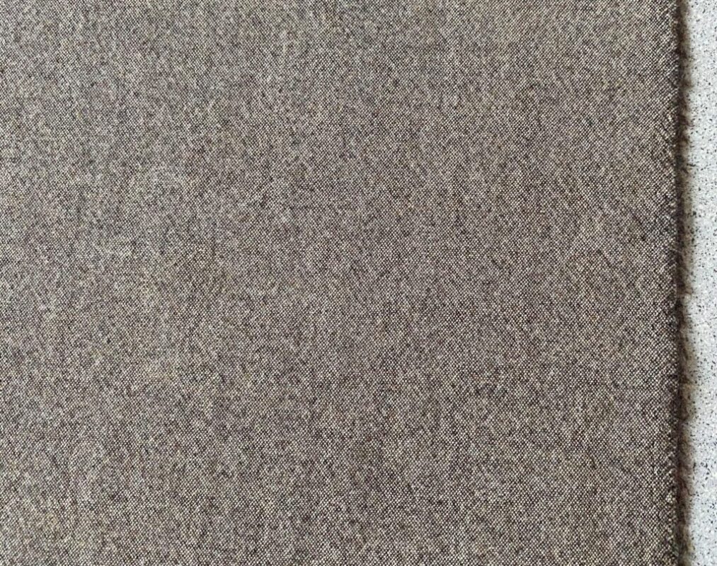 Kvadrat meubelstoffen vanaf 50% korting | Stof voor Design