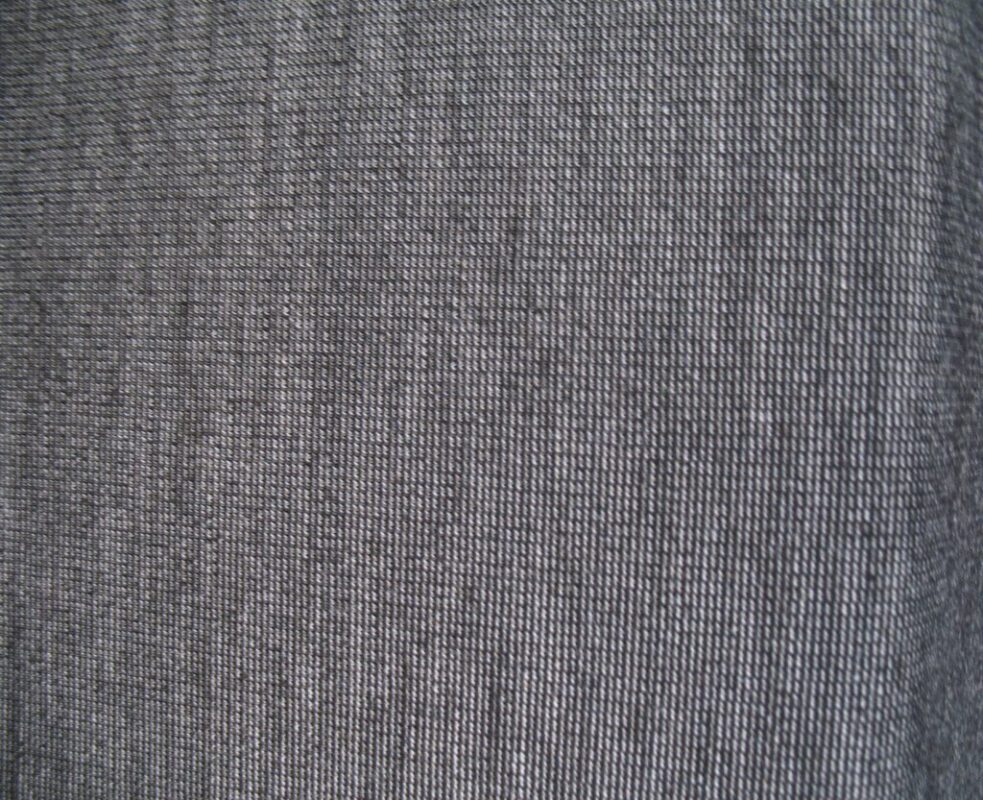 Kvadrat Febrik Uniform Melange vanaf 50% korting RESTANT