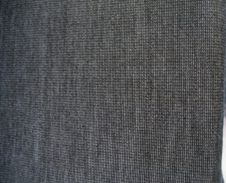 Kvadrat Febrik Uniform Melange vanaf 50% korting RESTANT