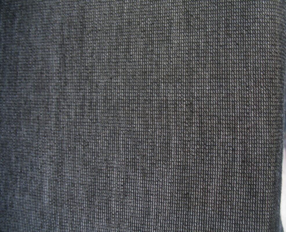 Kvadrat Febrik Uniform Melange vanaf 50% korting RESTANT