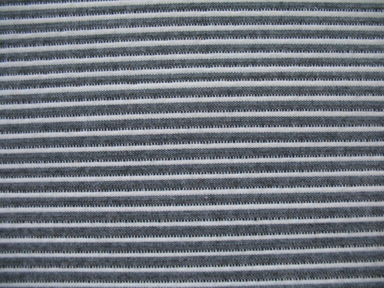 Kvadrat meubelstoffen vanaf 50% korting | Stof voor Design