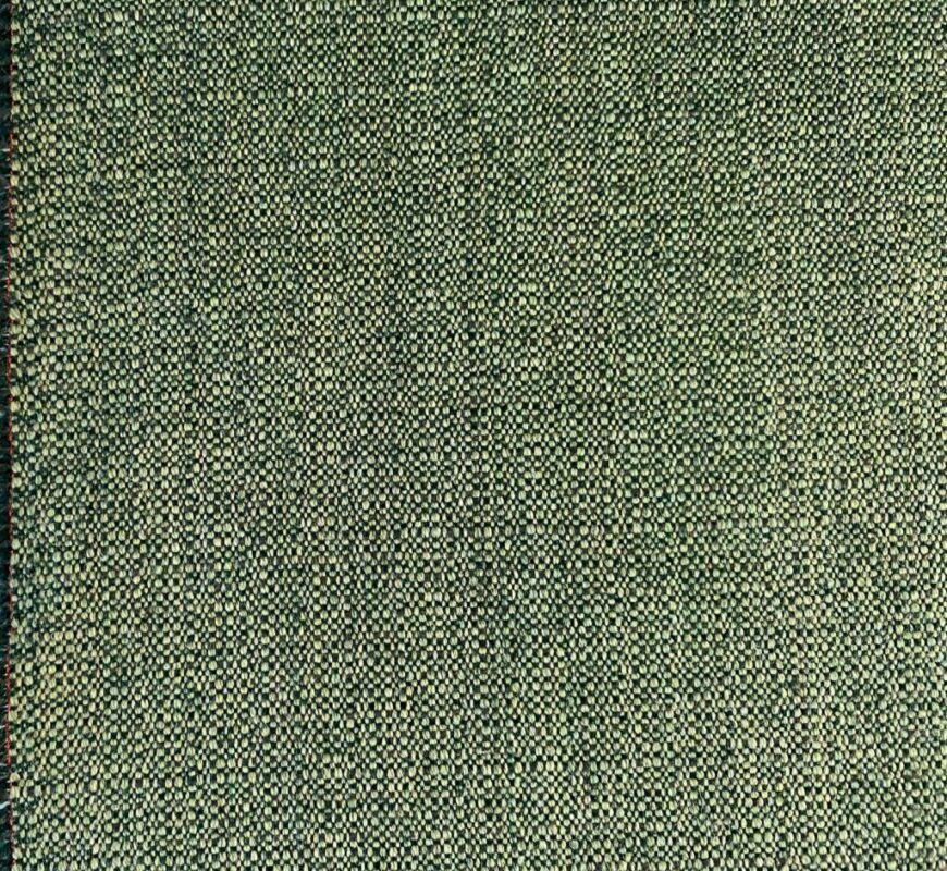 Kvadrat meubelstoffen vanaf 50% korting | Stof voor Design